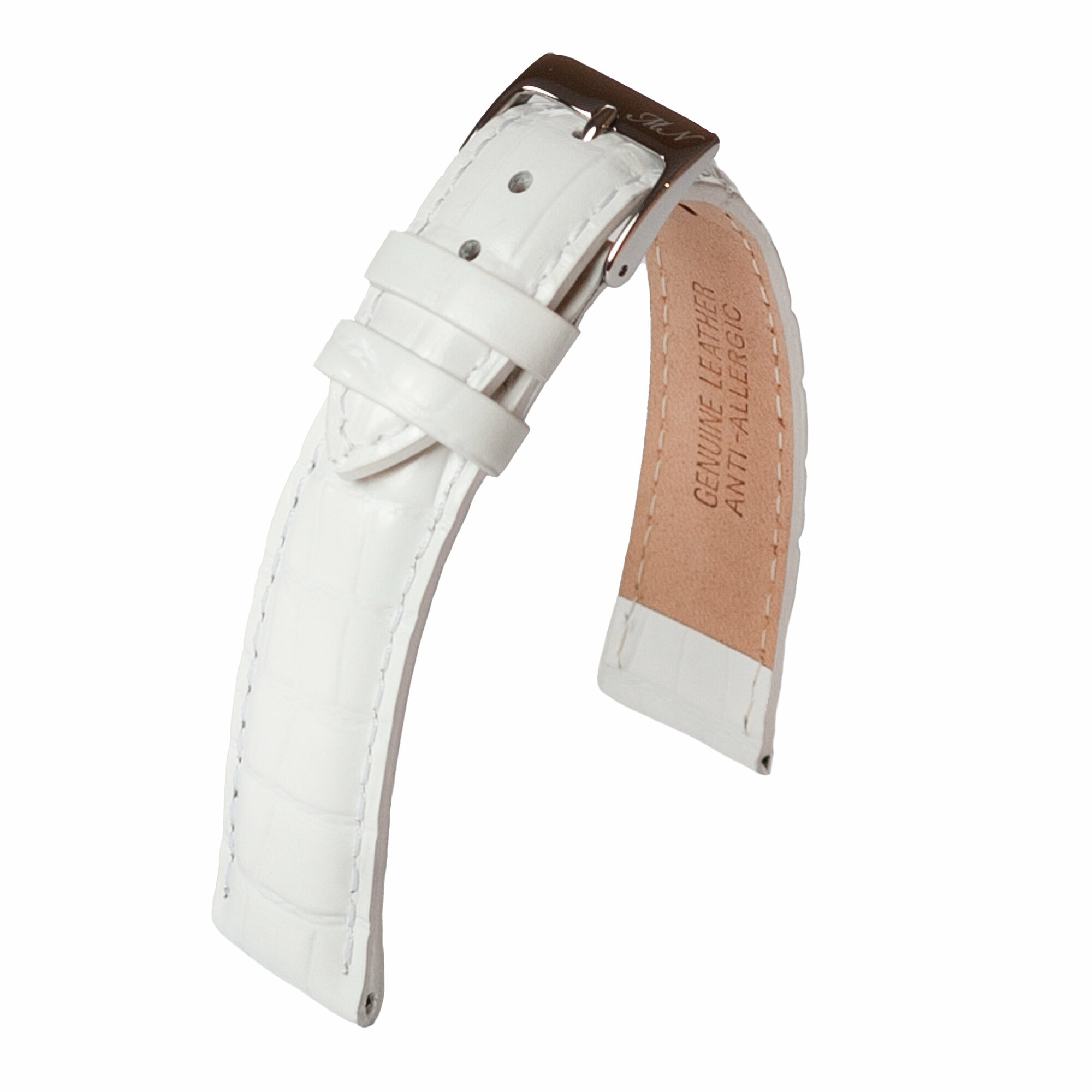 Ремешок Mario Notti