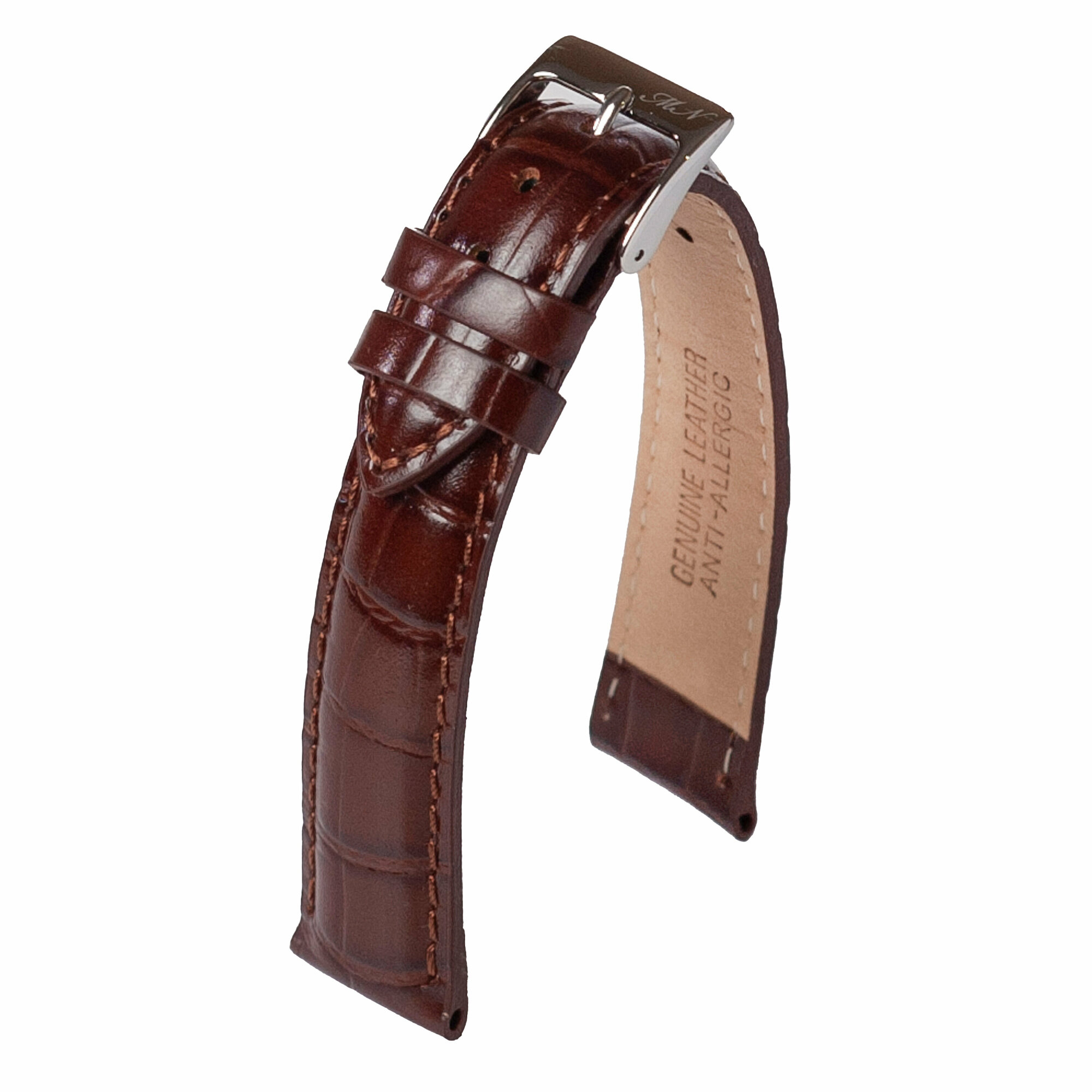 Ремешок Mario Notti