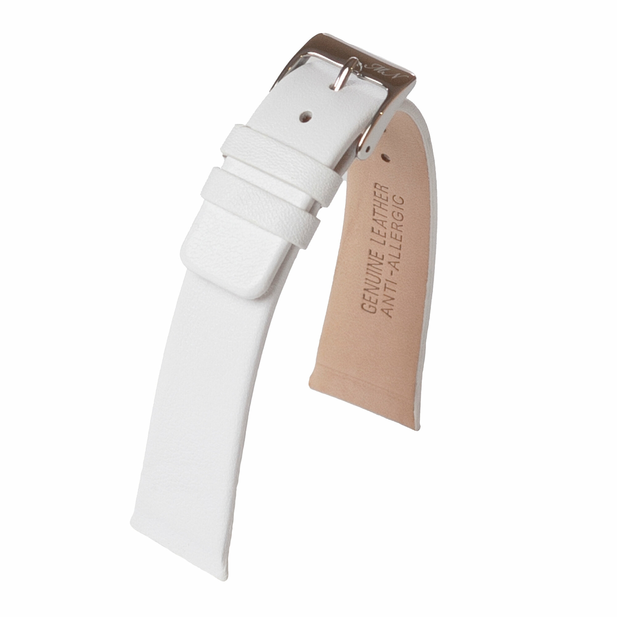 Ремешок Mario Notti