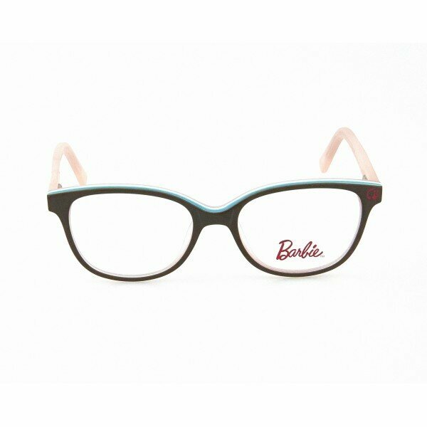 Оправа BARBIE KIDS, BBV005, PNK (49)