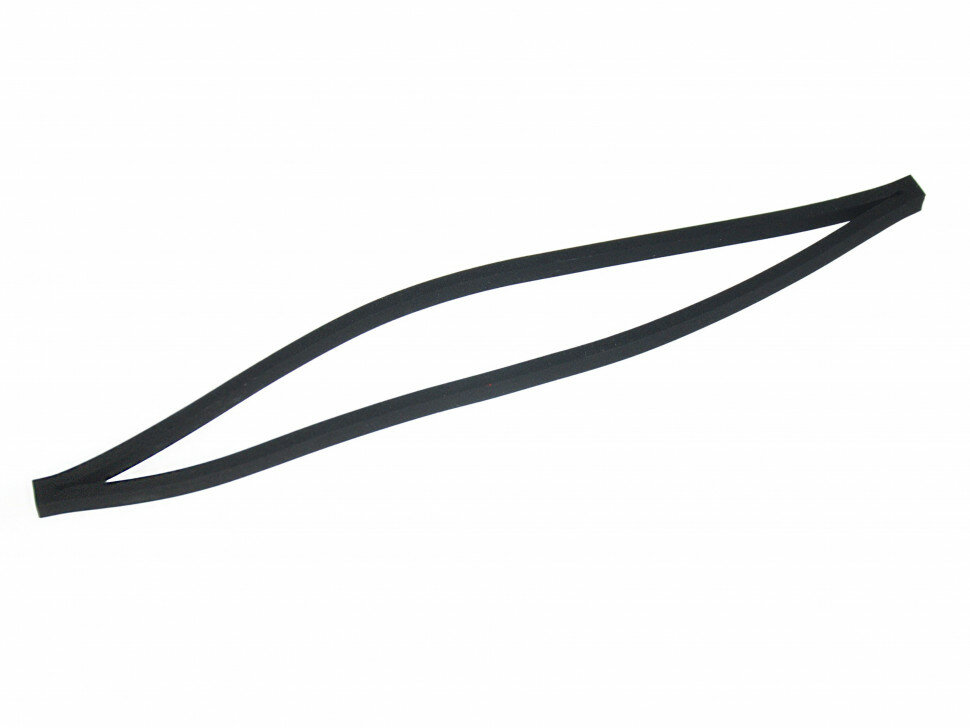 Прокладка вакуумного упаковщика REDMOND RVS-M021, RVS-M020 (нижняя) RVS-M021-PN