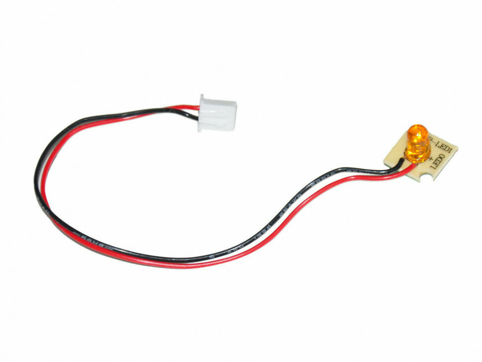 Лампа подсветки термопота REDMOND RTP-M810S RTP-M810S-LI