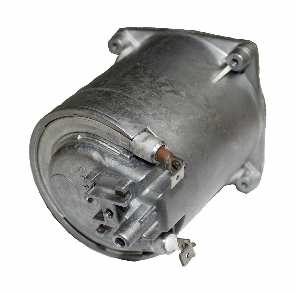 Нагревательный элемент (ТЭН) для кофеварок и кофемашин DeLonghi (Делонги) - T35110