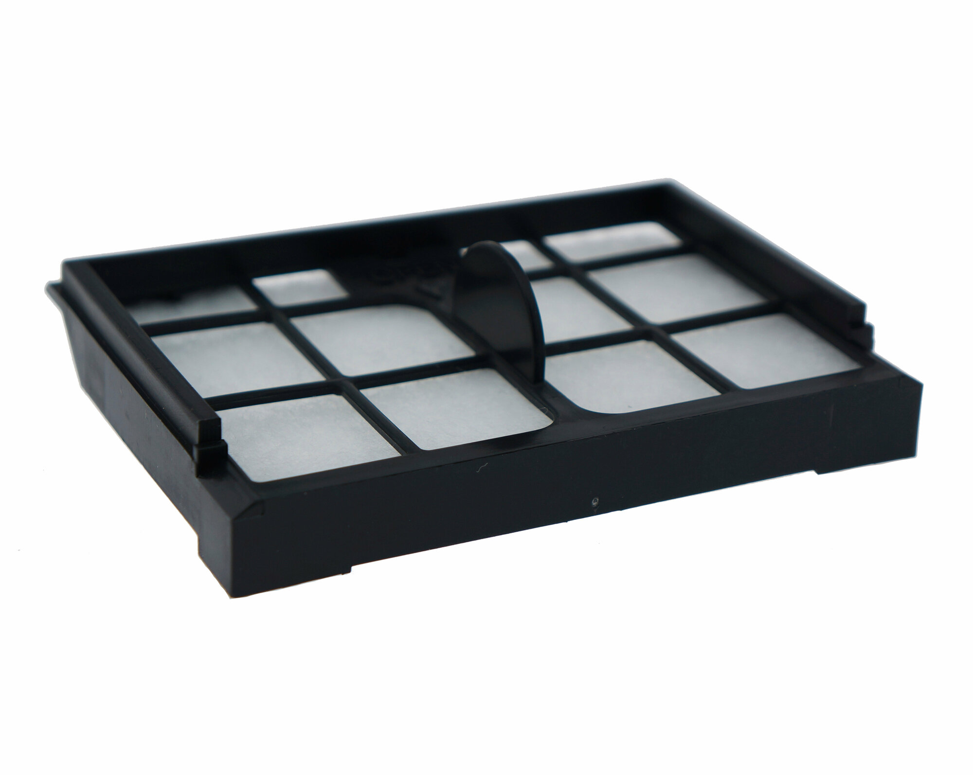 Фильтр пылесоса Bosch, Siemens