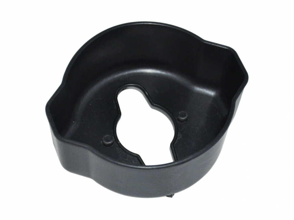 Кожух внутренний мотора пылесоса REDMOND RV-C337 RV-C337-KOZV