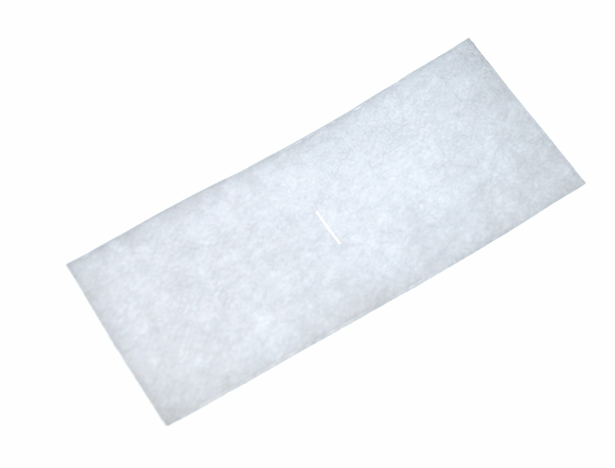 Фильтр для пылесоса Samsung