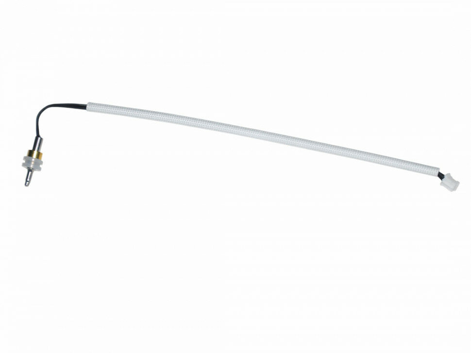 Датчик температуры чайника M215S RK-M215S-DT Датчик температуры чайника M215S