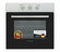 Schaub Lorenz SLB EE6313
