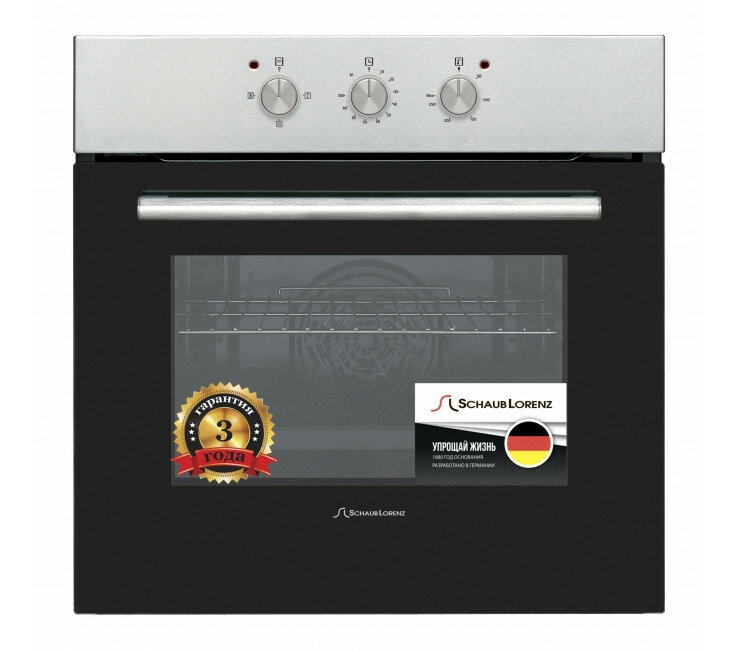 Schaub Lorenz SLB EE6313