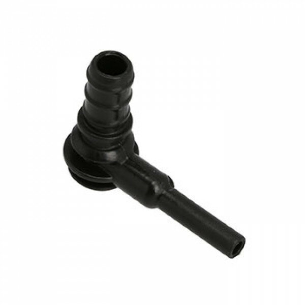 17001849 Переход от заварного устройства