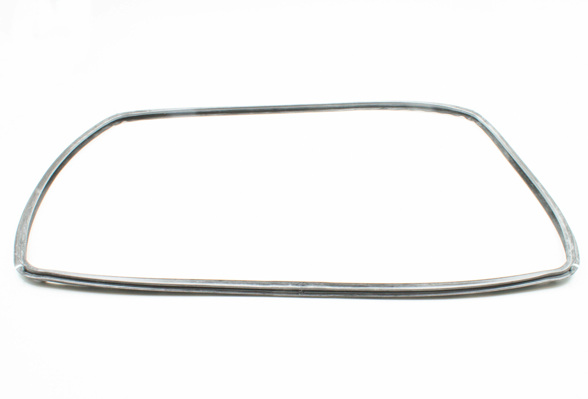 Резиновый уплотнитель для духового шкафа ELECTROLUX 140043543028, 4055352589, 5614093010