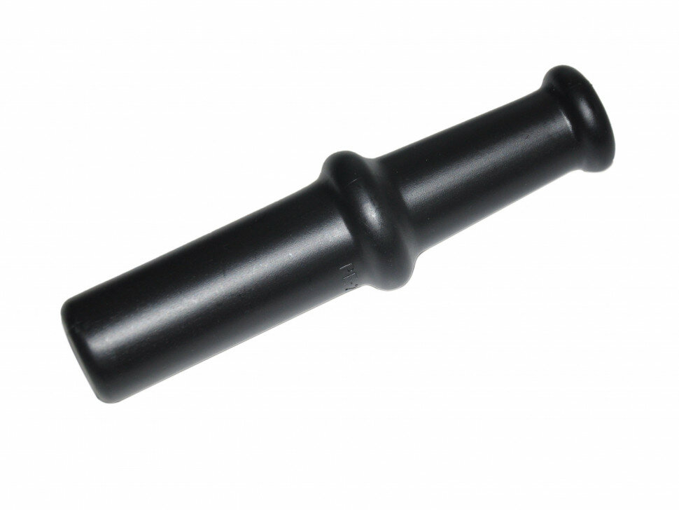 Толкатель мясорубки 1239 RMG-1239-TOLK