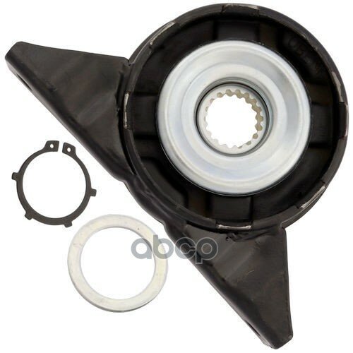 Опора карданного вала MB W601/W602/W611 T1 77-96 G.U.D арт. GBC001048