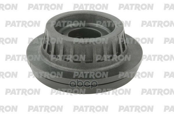 Подшипник опорный PATRON арт. PSE40889