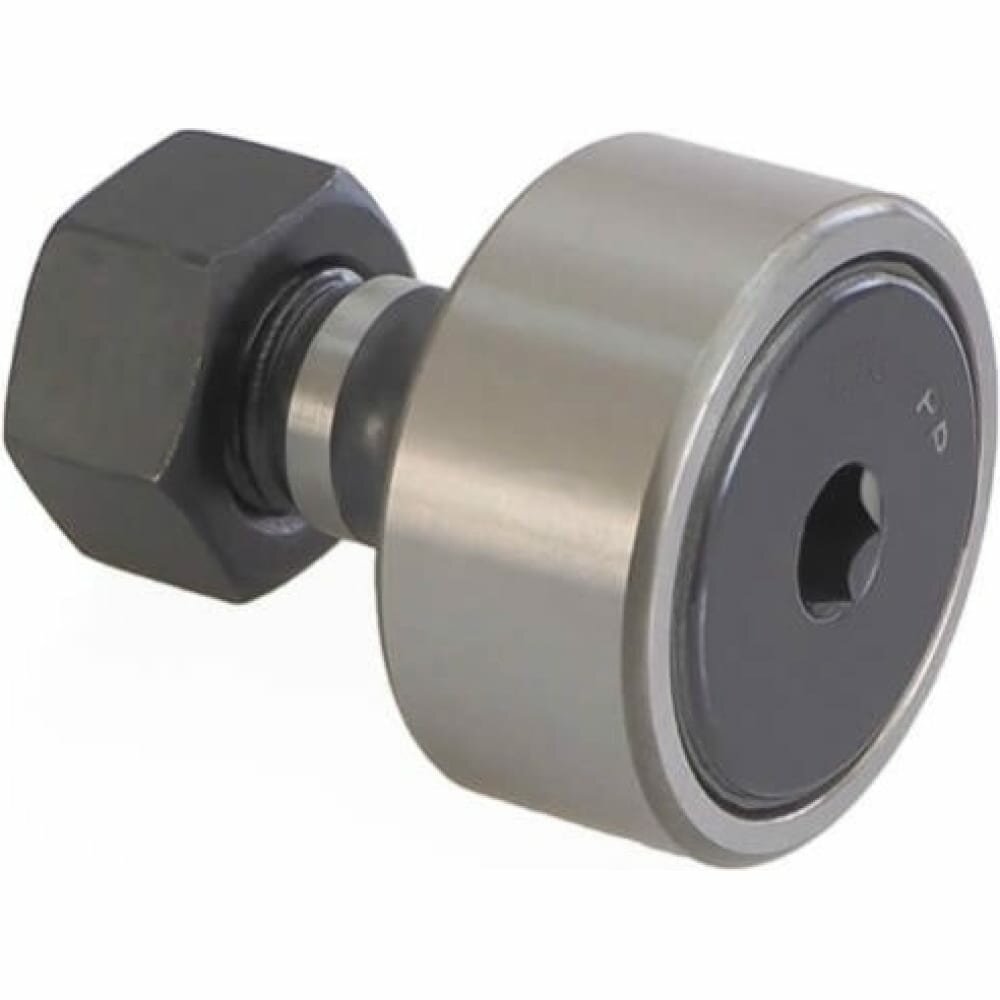 Опорный ролик ISKRA KR32PPX