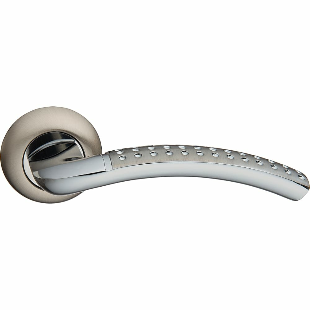 Ручка PALIDORE A-59 HHP