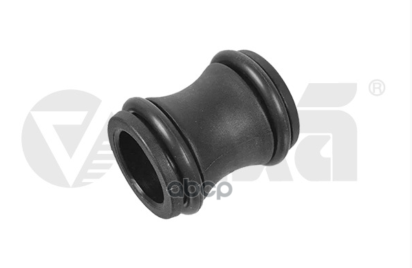 Фланец системы охлаждения Vika арт. 11211854601