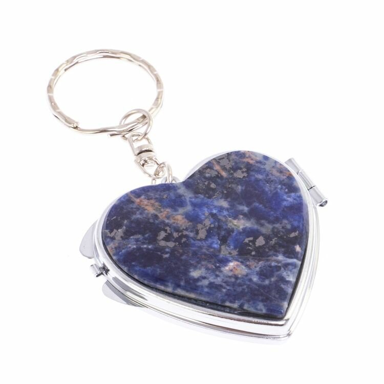 Брелок Уральский сувенир