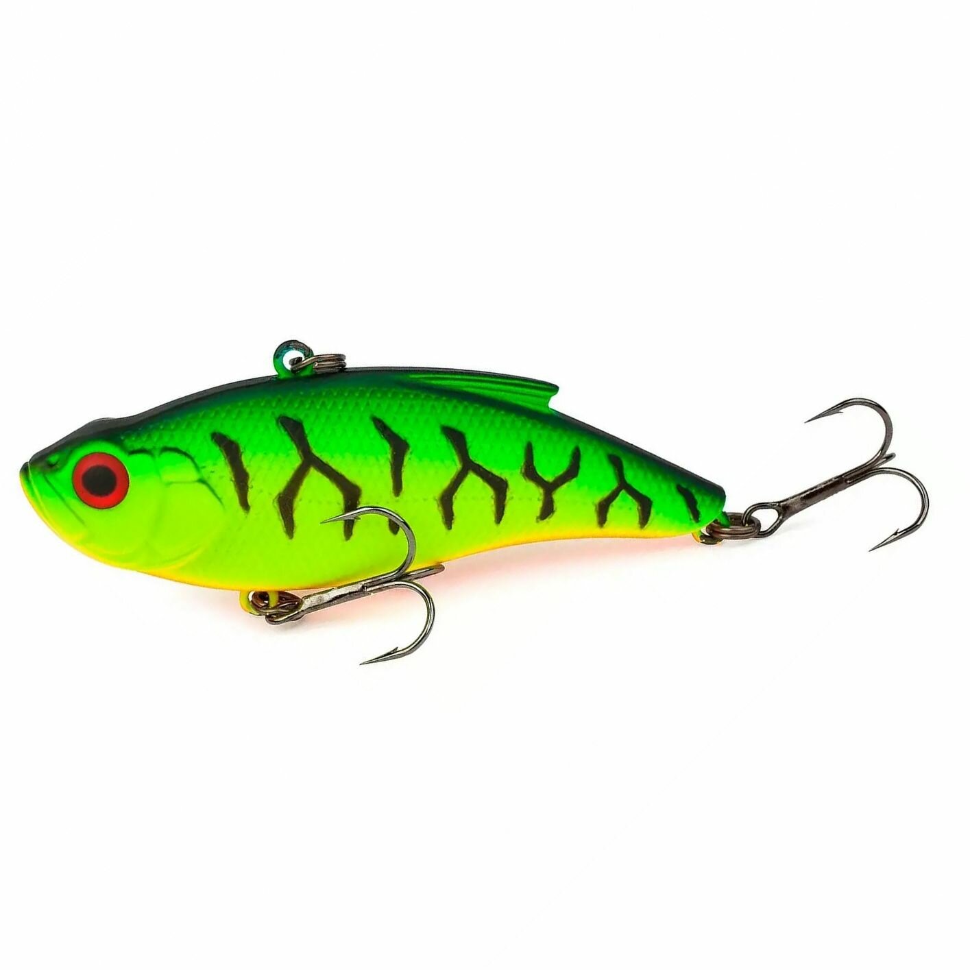 Раттлин ZIPBAITS CALIBRA 75 16.5g цвет 995