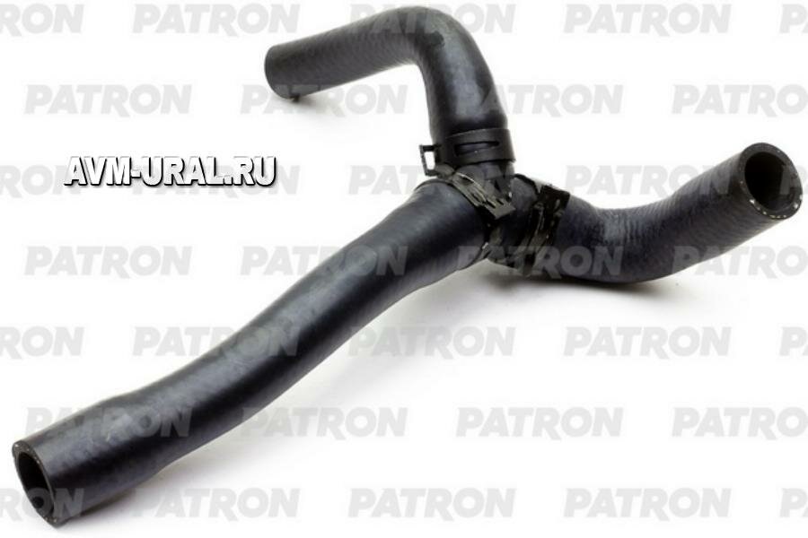 Шланг системы охлаждения PATRON арт. PH2506