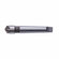 Зенковка WOLFSTAR co22063