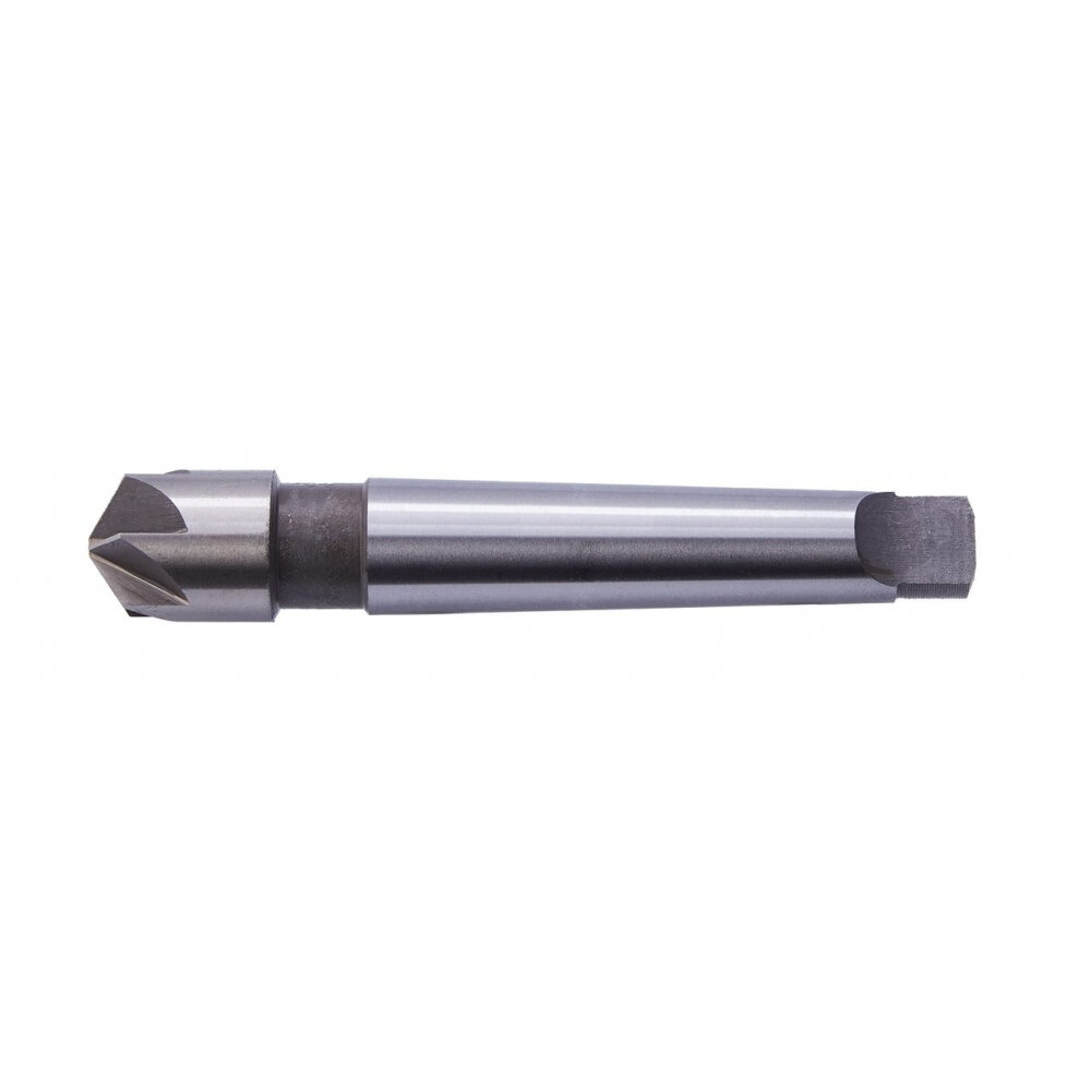 Зенковка WOLFSTAR co22063