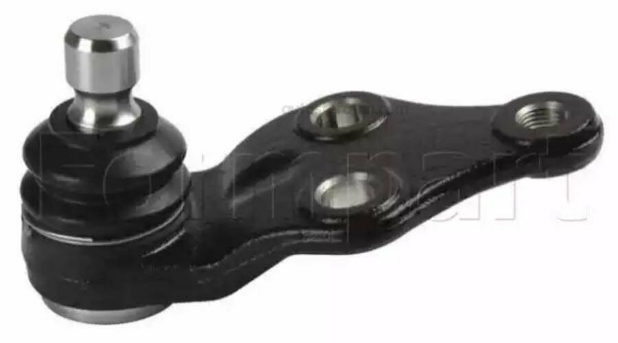 FORMPART 4904004 Опора шаровая KIA: CEED II 09/12-, OPTIMA (TF) 01/10-, HYUNDAI: AZERA 08/12-