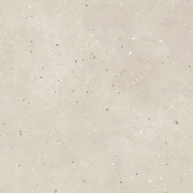 Керамогранит Grasaro Granella G-43/MR 60х60 см бежевый под камень матовый ректифицированный