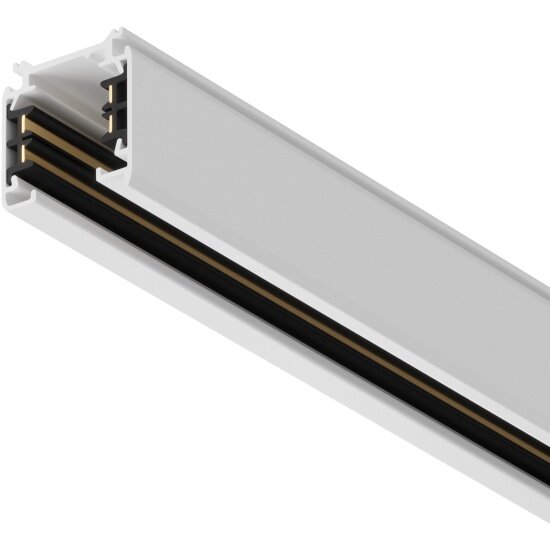 Шинопровод трехфазный Maytoni Technical Busbur Trunking TRX005 -311W