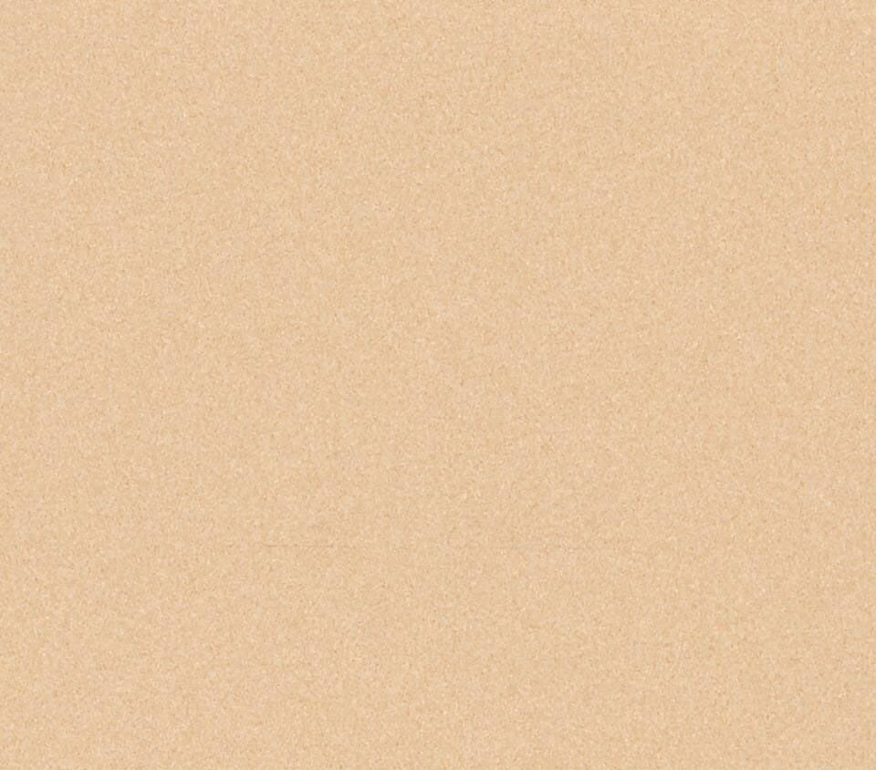 Таркетт iQ Мелодия 2644 линолеум гомогенный (2м) (рулон 46 кв. м)