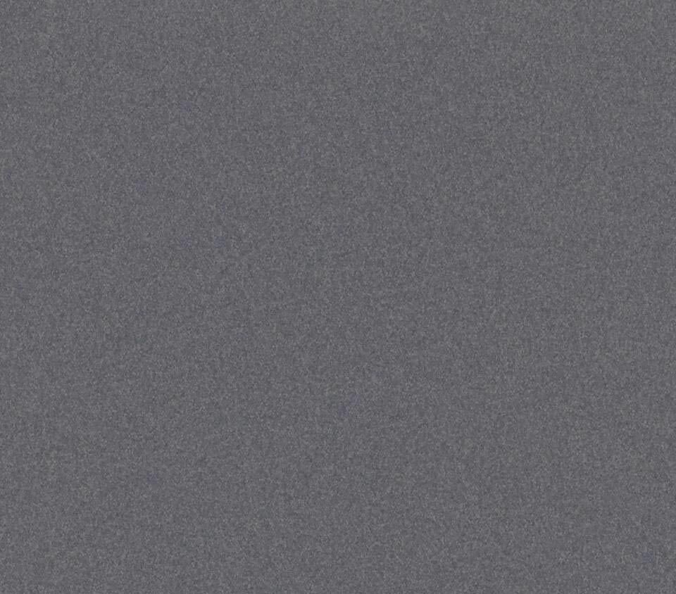 Таркетт iQ Мелодия 2604 линолеум гомогенный (2м) (рулон 46 кв. м)