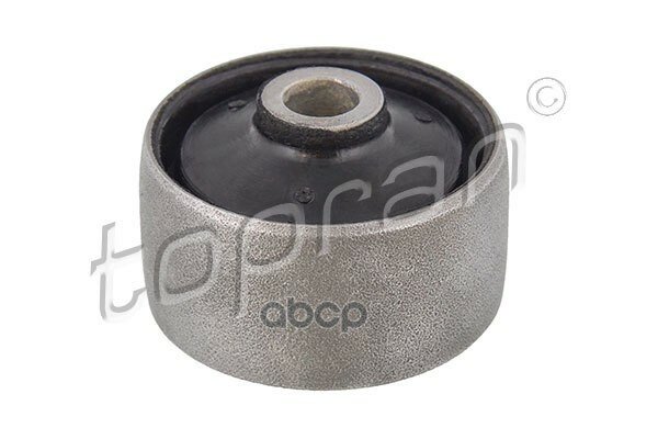 Сайентблок рычага подвески (замена для HP-301548586) topran арт. 301548001