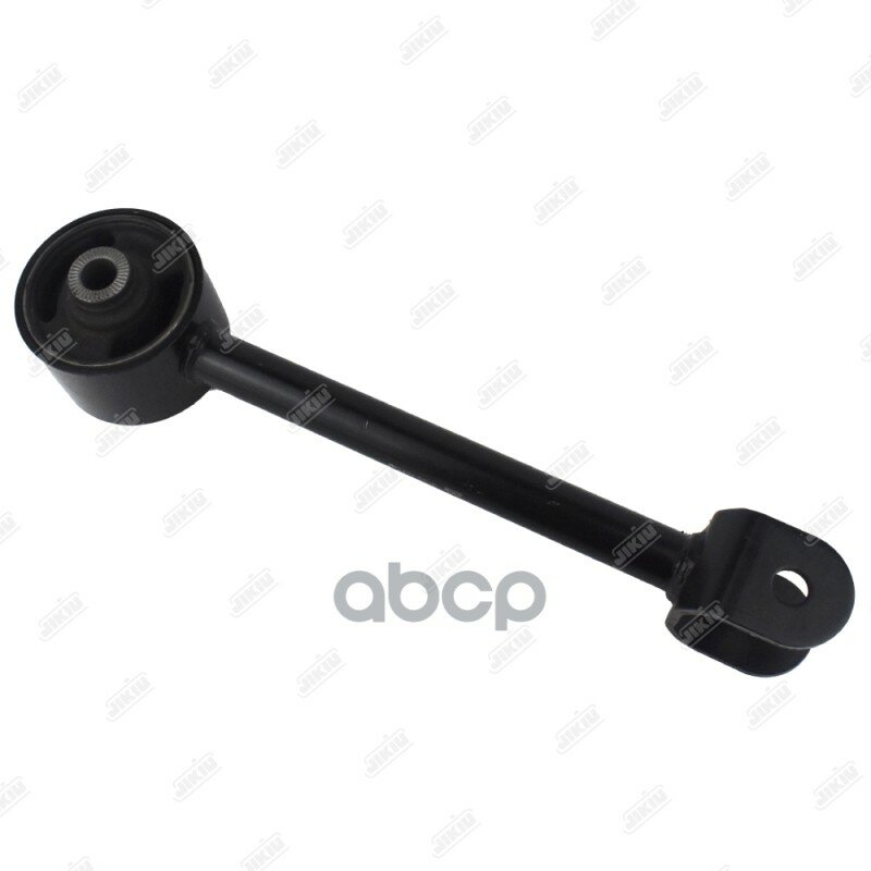 Тяга продольная JIKIU арт. RS11002