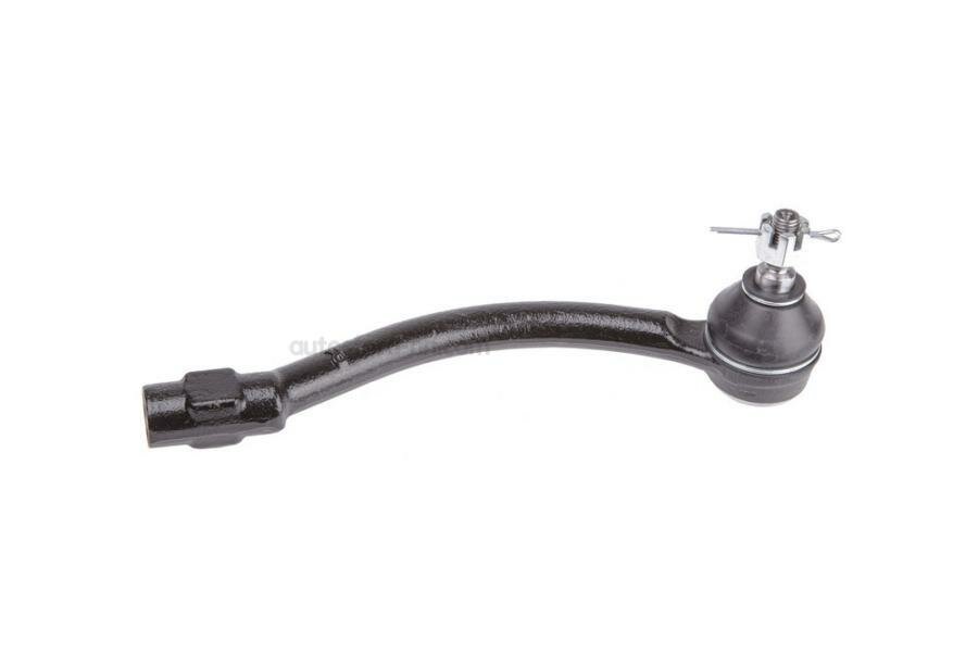 MARSHALL M8070272 Наконечник рулевой (ИНО) HYUNDAI ELANTRA V, HYUNDAI i30 II, HYUNDAI VELOSTER I, KIA CEED II, KIA SOU