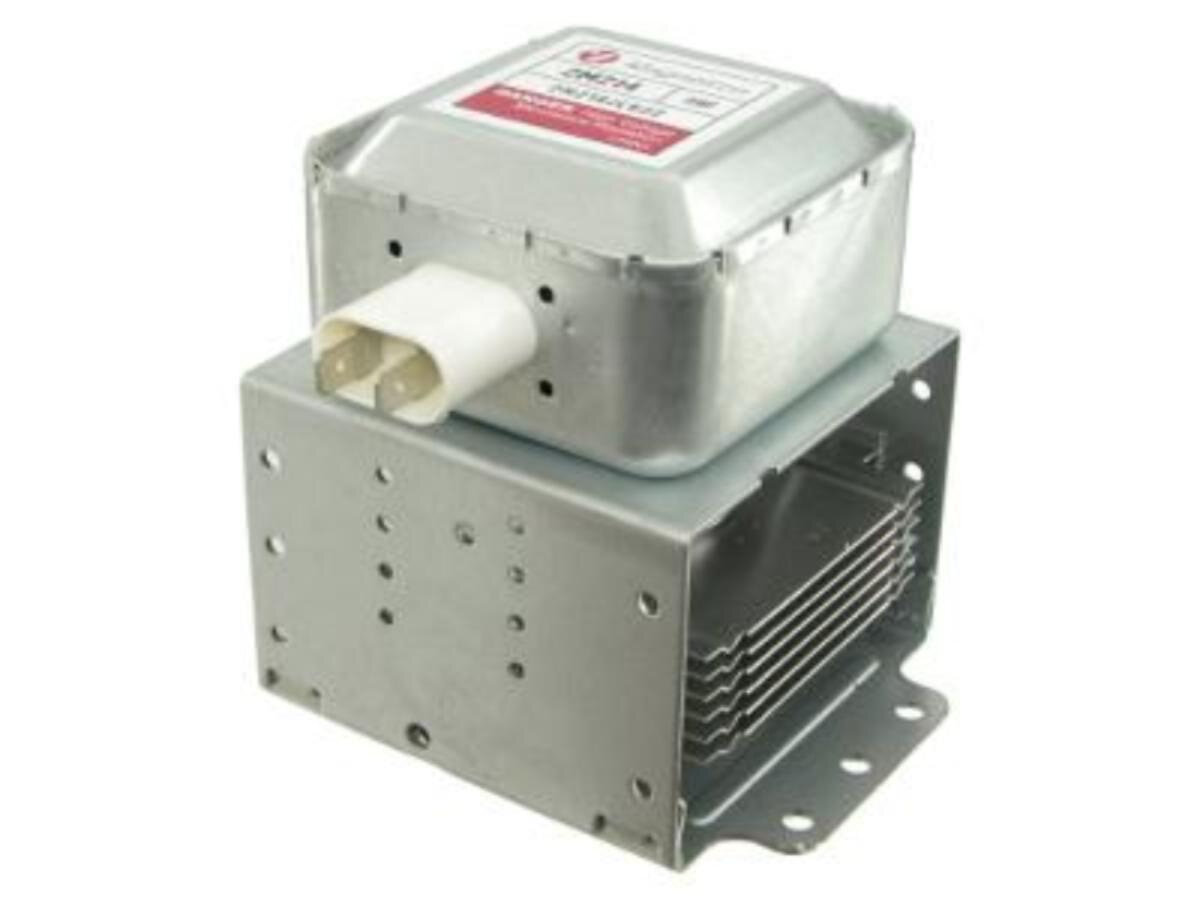 Магнетрон 2M214-39F