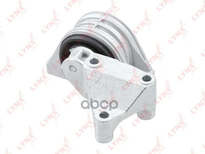 Опора двигателя CITROEN Jumper 2.8d 02-06 FIAT Ducato 2.8d 01-06 PEUGEOT Boxer 2.8d 01-06 LYNXauto арт. me-2705