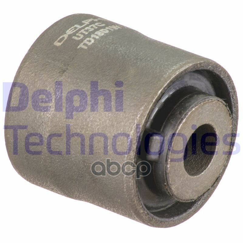 Сайлентблок FORD MONDEO IV BA7 Delphi арт. td1801w