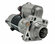 Стартер Джон Дир CAT320D2 FD6 (TT16839)
