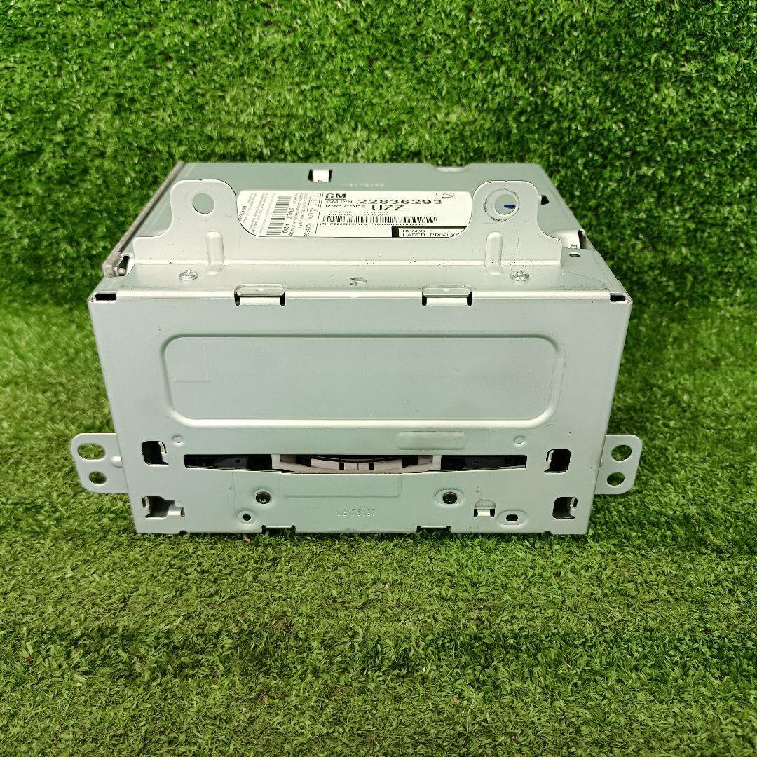 Магнитола Opel Astra J GTC 2012 22836293