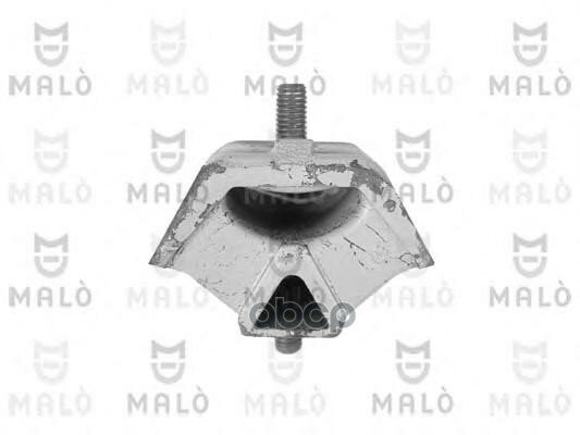 Подушка двиг. лев/прав. Bmw 316 318 (E 30) Malo арт. 23253