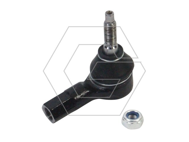 Наконечник рулевой тяги перед прав лев G-AUTOPARTS GSU070929
