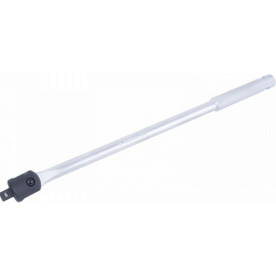 Вороток King Tony 4462-18F, 1/2", 463мм, с шарниром