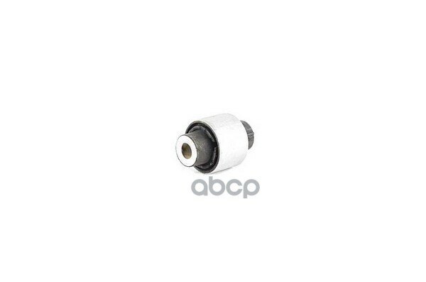 BSG AUTO PARTS BSG90-700-133 Сайлентблок задн. нижн. рычага подвески (внутрен.)