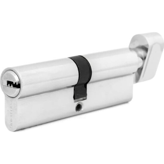 Цилиндровый механизм Palladium Openclose System Palladium 2J07 90T01 CP