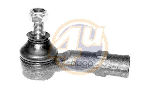 Наконечник ЛЕВ FRD COGUAR/MONDEO II 96-01 (с Г/У) (турция) 4U арт. FR-A-91834