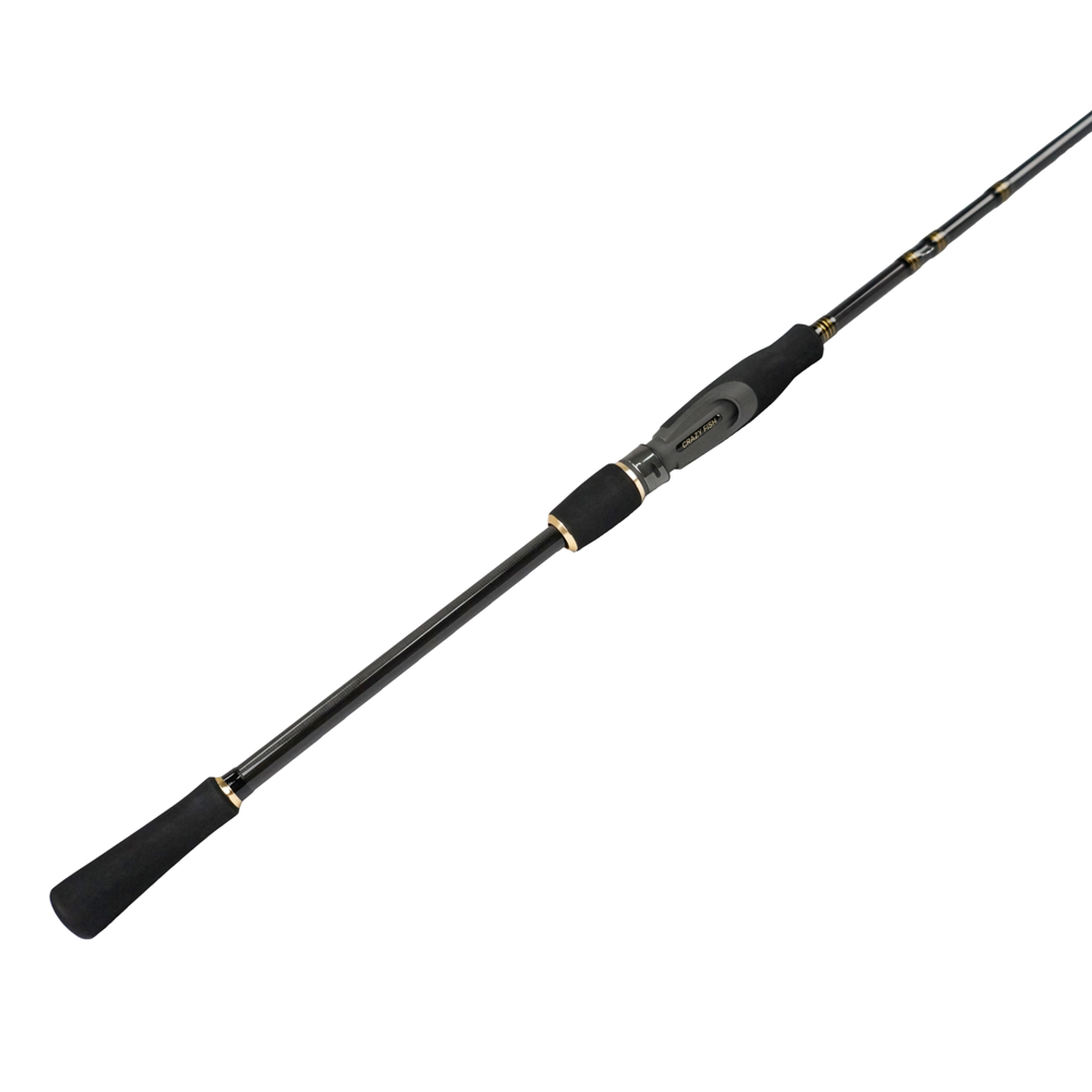 Спиннинг Crazy Fish Arion ASRE-832MHT 252см. 8-35 гр.