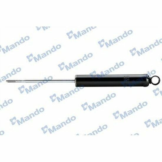 Амортизатор задний Mando EX4531008301