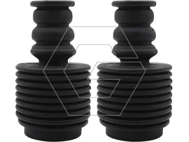 Комплект пыльников и отбойников перед G-AUTOPARTS GRM403150PK
