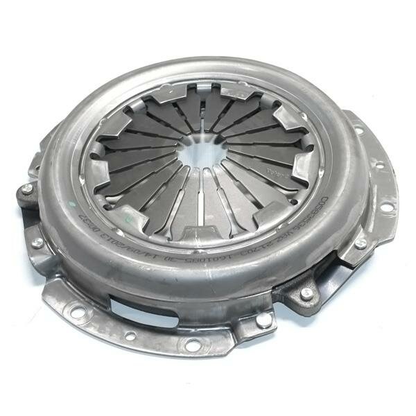 Корзина сцепления ВАЗ-21703,2190, Vesta (Lada Holding)