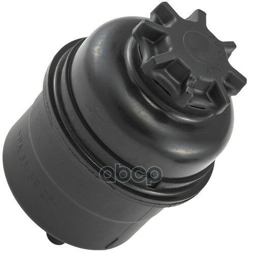 Бачок Г/У BMW E24/E28/E30/E34/E38/E39/E36/E46/E53//E60/E61/E65/E81/E83/E87/E90 78- G.U.D арт. GET000111